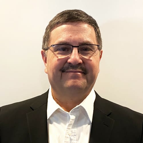 Meet The RUME Team - RUME Property Management