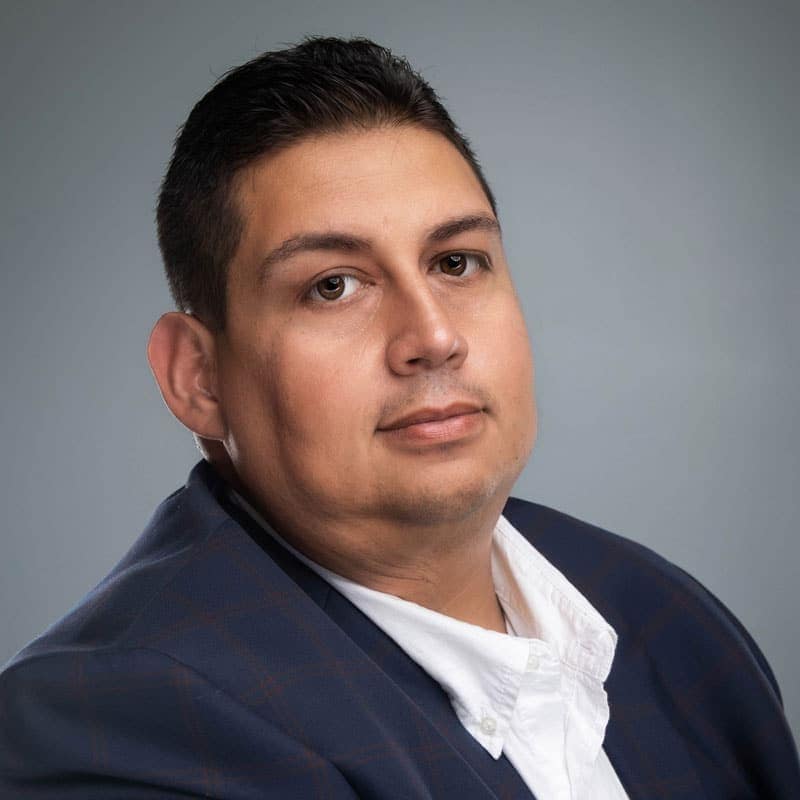 Meet The RUME Team - RUME Property Management