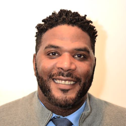 Meet The RUME Team - RUME Property Management