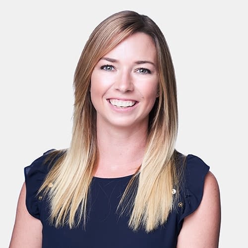 Meet The RUME Team - RUME Property Management