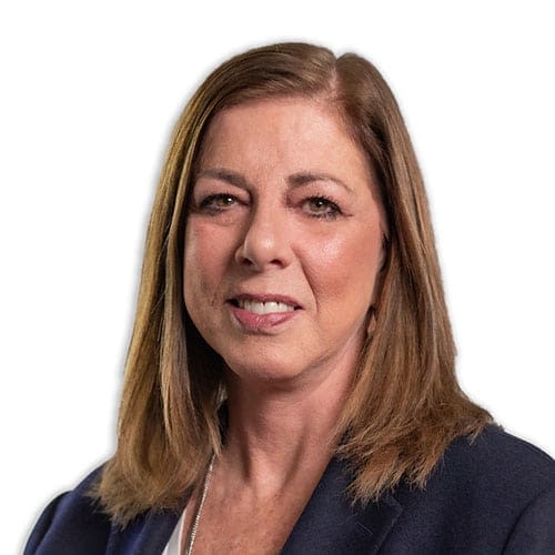 Meet The RUME Team - RUME Property Management