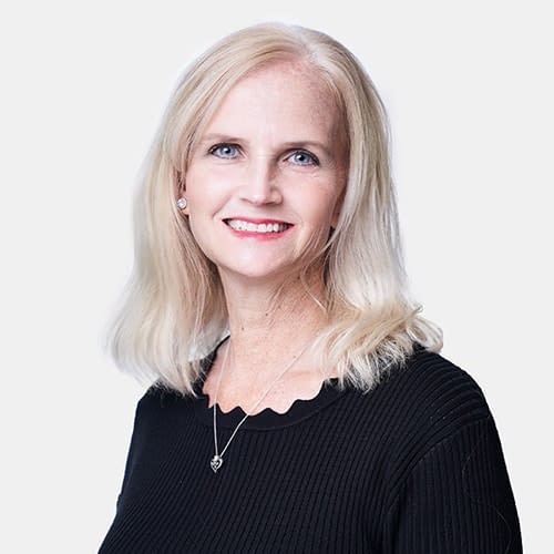 Meet The RUME Team - RUME Property Management