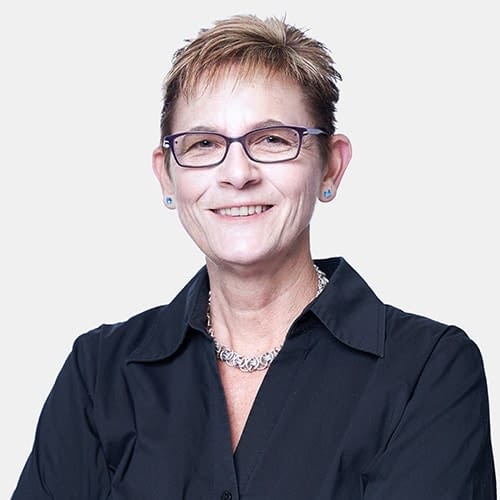 Meet The RUME Team - RUME Property Management