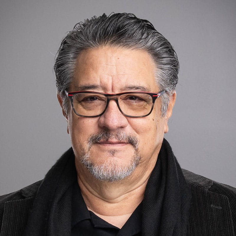 Meet The RUME Team - RUME Property Management