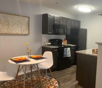 Properties - RUME Property Management - Discover Your Next Home