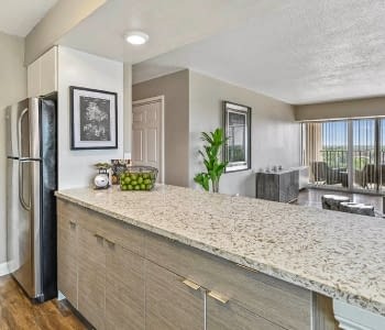 Properties - RUME Property Management - Discover Your Next Home