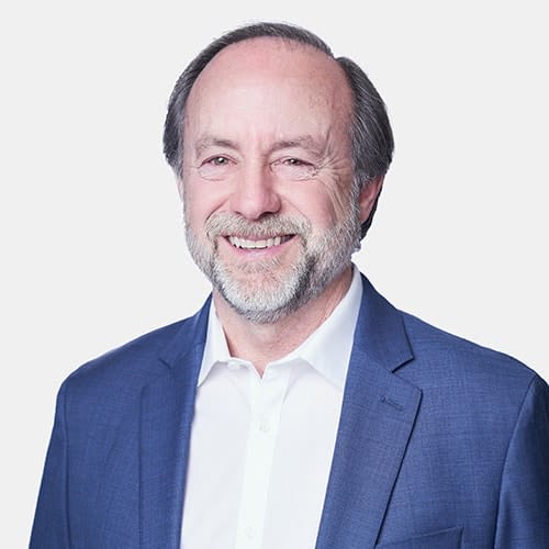 Meet The RUME Team - RUME Property Management