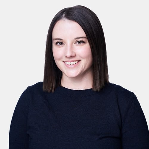 Meet The RUME Team - RUME Property Management