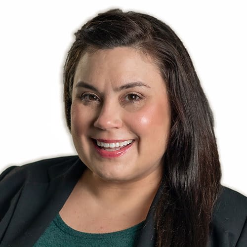 Meet The RUME Team - RUME Property Management