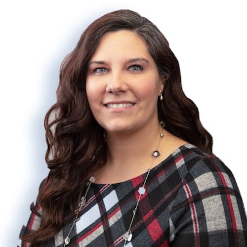 Meet The RUME Team - RUME Property Management