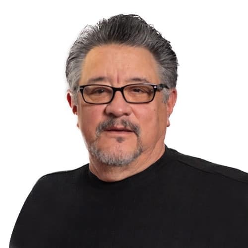 Meet The RUME Team - RUME Property Management