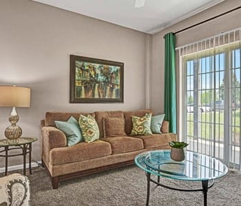 Properties - RUME Property Management - Discover Your Next Home