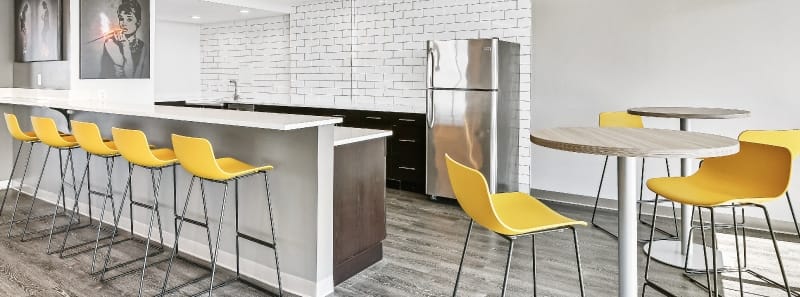 RUME Property Management - Elevated,Comfortable Living For