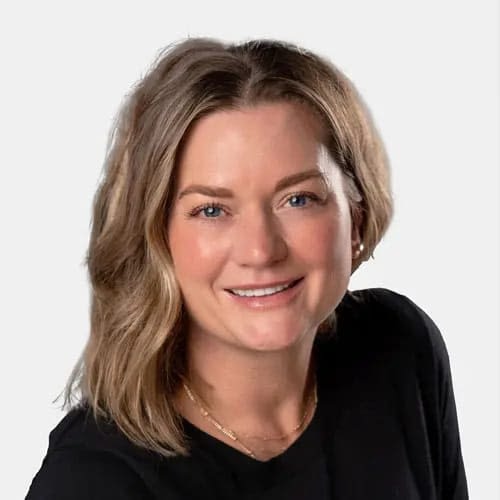 Meet The RUME Team - RUME Property Management