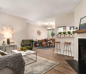 Properties - RUME Property Management - Discover Your Next Home