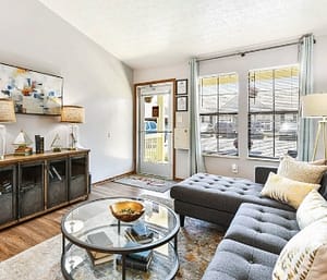 Properties - RUME Property Management - Discover Your Next Home