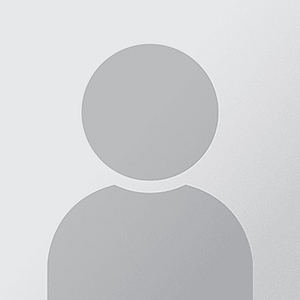 Meet The RUME Team - RUME Property Management