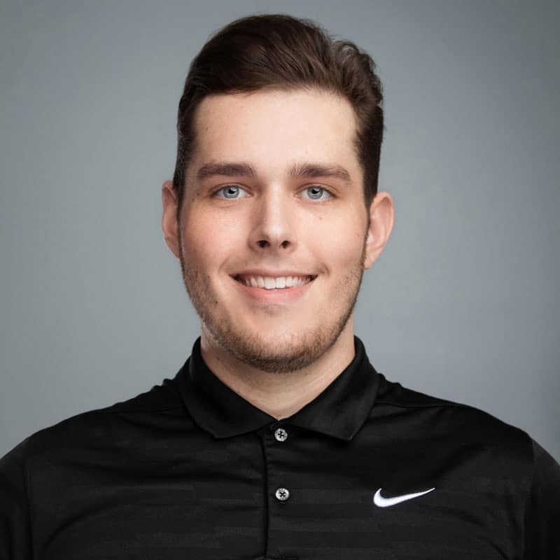 Meet The RUME Team - RUME Property Management