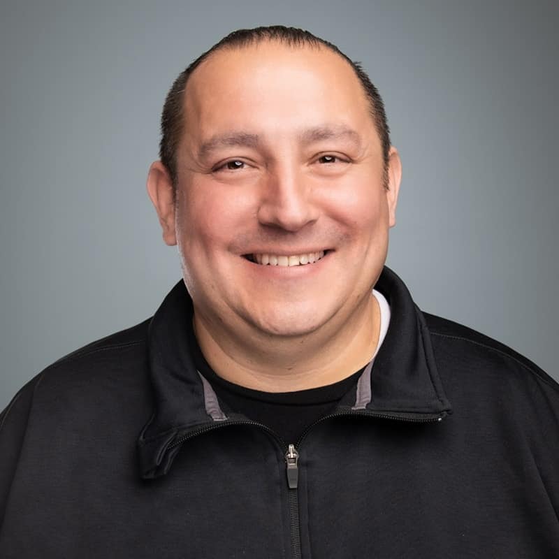 Meet The RUME Team - RUME Property Management