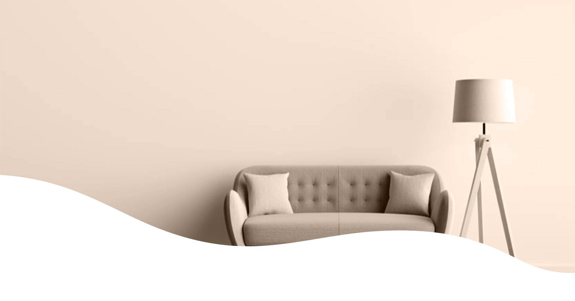 Properties - RUME Property Management - Discover Your Next Home