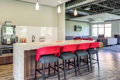 About RUME Property Management - RUME Property Management