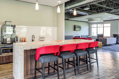 About RUME Property Management - RUME Property Management